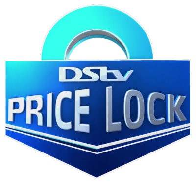 Price Lock | Decoder Deals